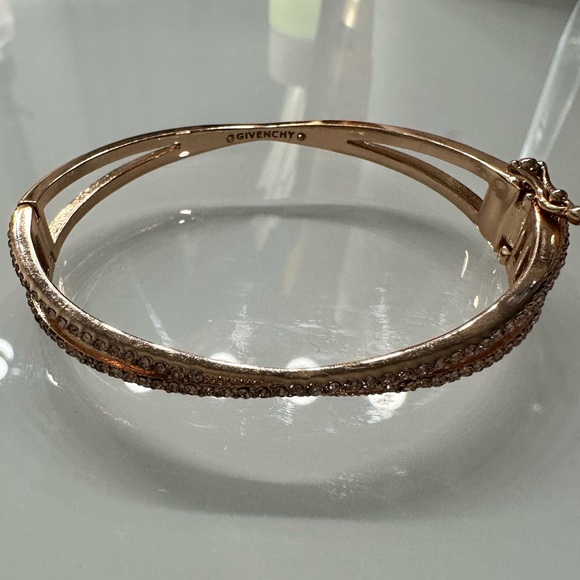 Givenchy | Jewelry | Givenchy Bracelet | Poshmark
